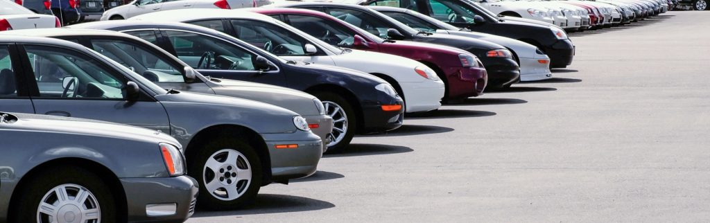 Mobile Robotic Automatic License Plate Recognition System for Parking ...