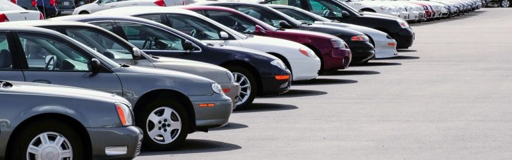 Mobile Robotic Automatic License Plate Recognition System for Parking ...