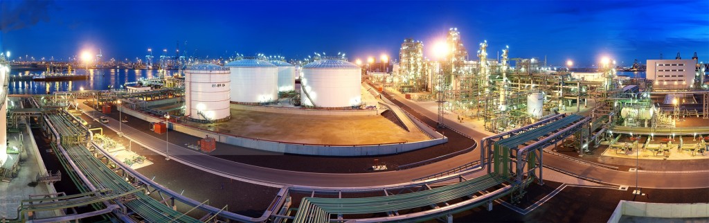 Security patrol Robots Protecting Perimeters and areas | Robotic ...