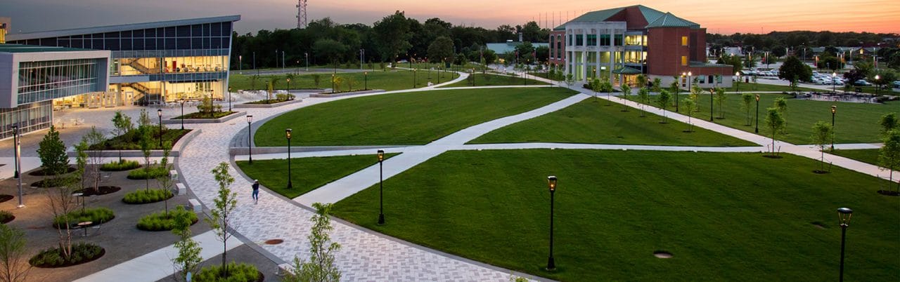 Autonomous patrol robots with facial recognition Human identification ...