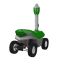 Autonomous patrol robots with facial recognition Human identification ...