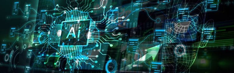 Argus S5.2+ — Real-World Data Robot for AI & Analytics